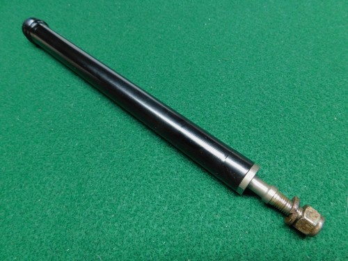 Benelli Nova & Super Nova Recoil Spring Tube Stock Tube Set 12 20 GA ...