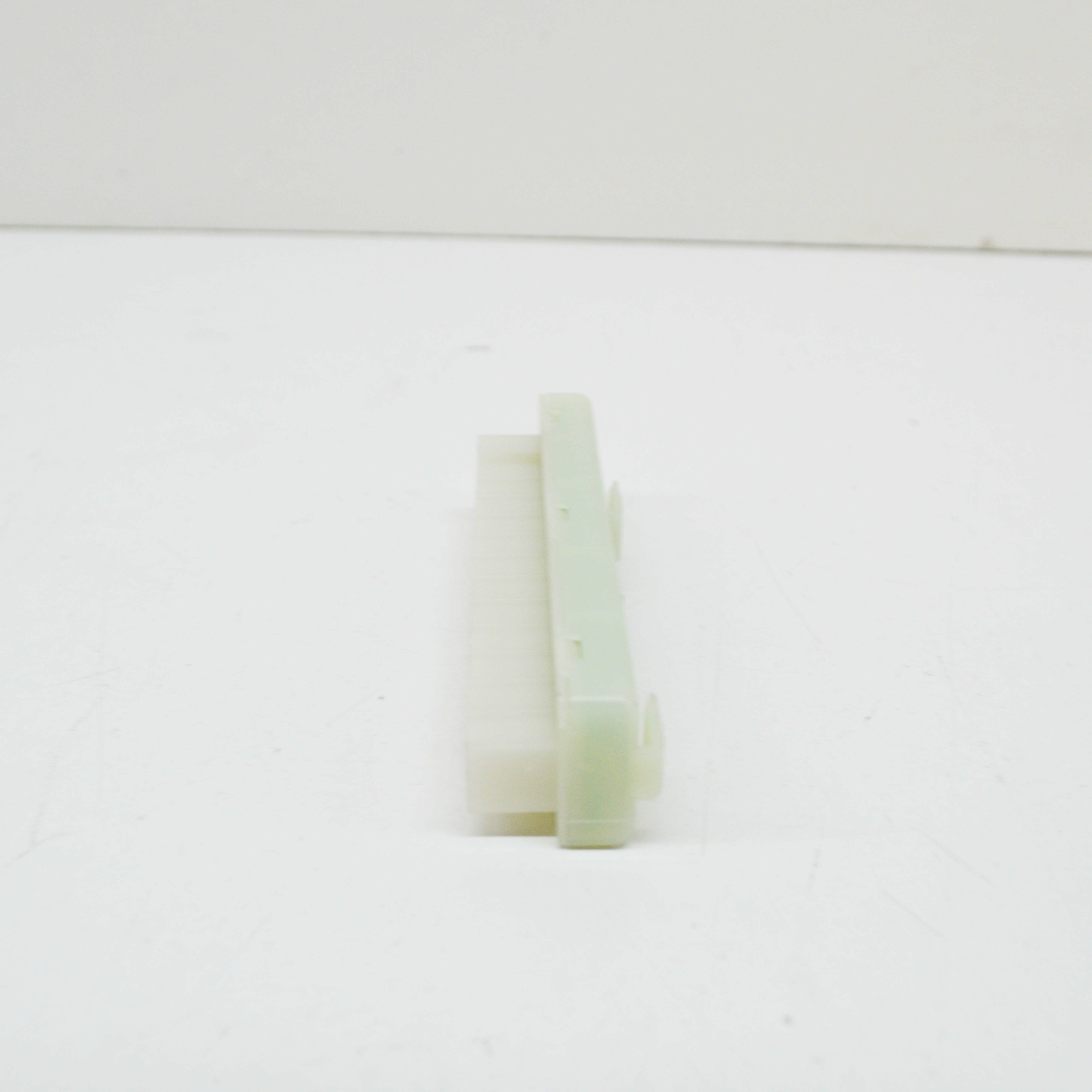 MERCEDES-BENZ CLA Coupe C117 Energy Power Distributor A0009820212 NEW ...