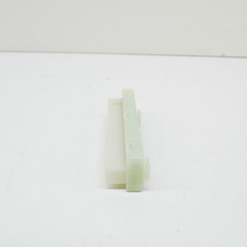 MERCEDES-BENZ CLA COUPE C117 ENERGY POWER DISTRIBUTOR A0009820212 | eBay