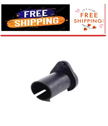 Wire Feed Welder Lincoln Spindle Adaptor Welding Spool Reel Roll MIG ...