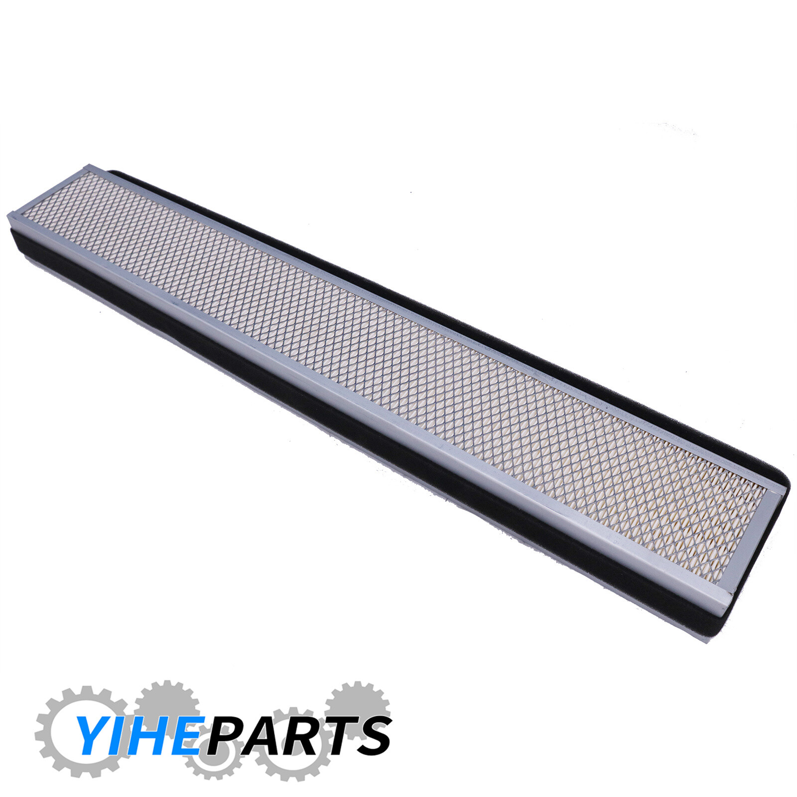 CASE 360260A2 - Air filter cross reference