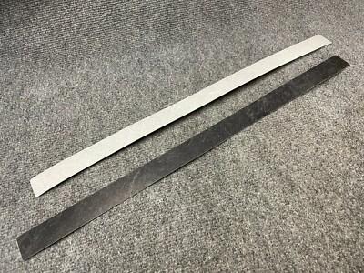 Stanley Vidmar Cabinet Labels | Cabinets Matttroy