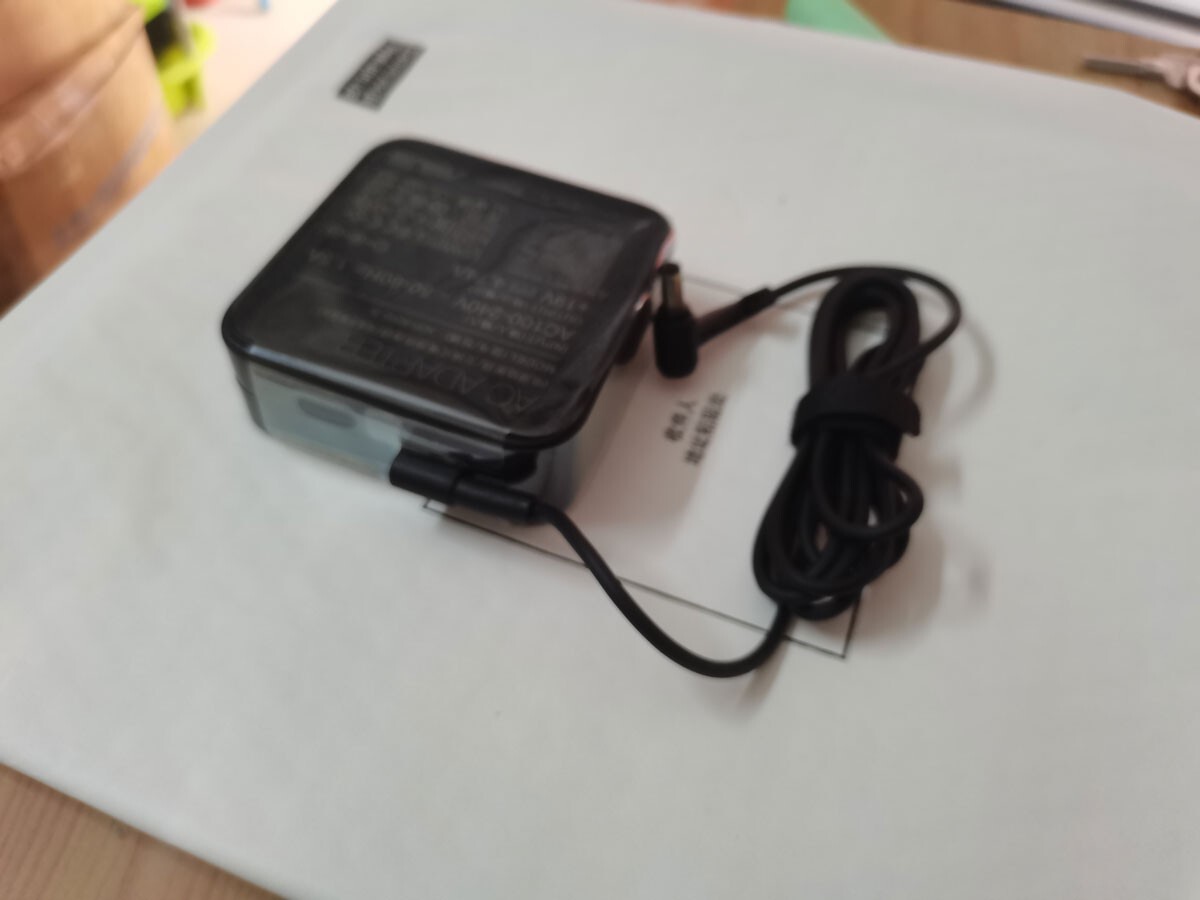 New Genuine ASUS Laptop Charger AC Power Adapter ADP-90YD B 19V 4.74A ...