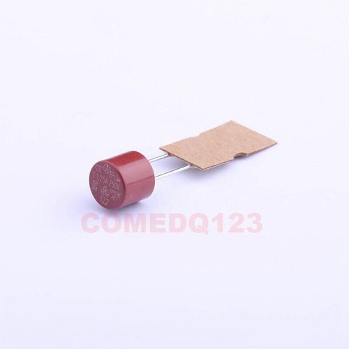 10PCSx 37211250001 DIP Fuses #WD6* | eBay.de