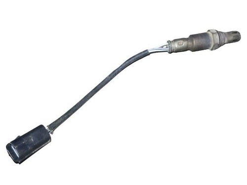 0ZA603N2 sonde lambda pour NISSAN MICRA III (K12) 1.4 16V 37779 | eBay