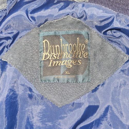 COORS ORIGINAL RODEO VARSITY LETTERMAN JACKET Men's Size XL | eBay