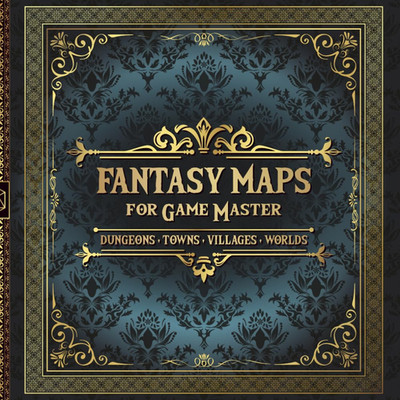 Maps on CD - World Maps