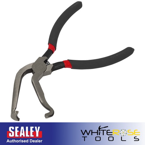 Sealey VS416A Electrical Disconnect Pliers - 60 Angled for sale online ...