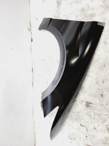2020 2021 2022 2023 HYUNDAI SONATA RIGHT PASSENGER FRONT FENDER 66320 ...