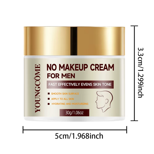 Men Cream That Tightens,Increases Skin Elasticity,Keeps Skin Moist ...