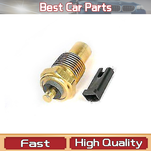AC Delco G1852 Coolant Temperature Sensor New for Chevy Le Sabre De ...