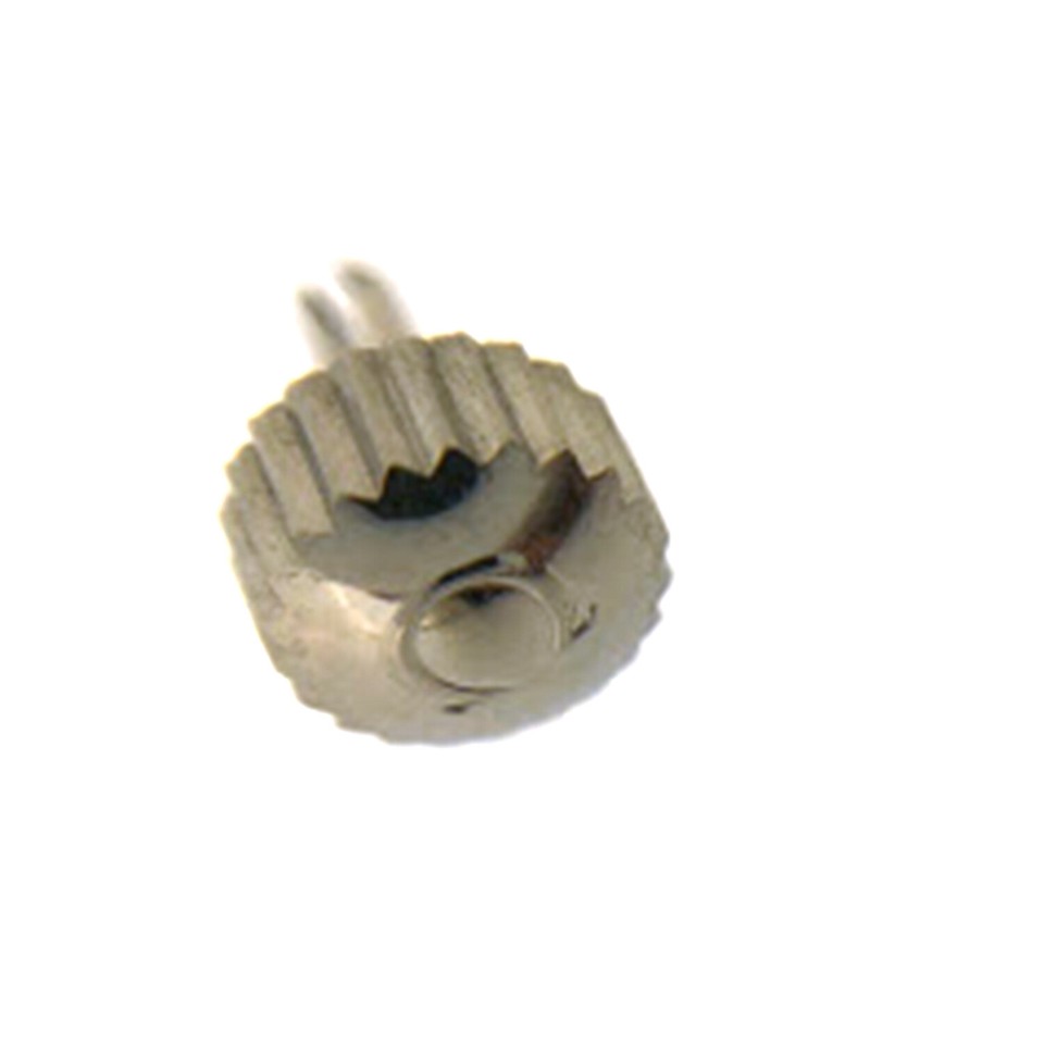 Omega Watch Crown DeVille Seamaster Constellation Speedmaster | eBay