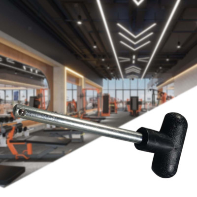 Good price Weight Stack Pin Fitness Equipment Strength Training Machine ...