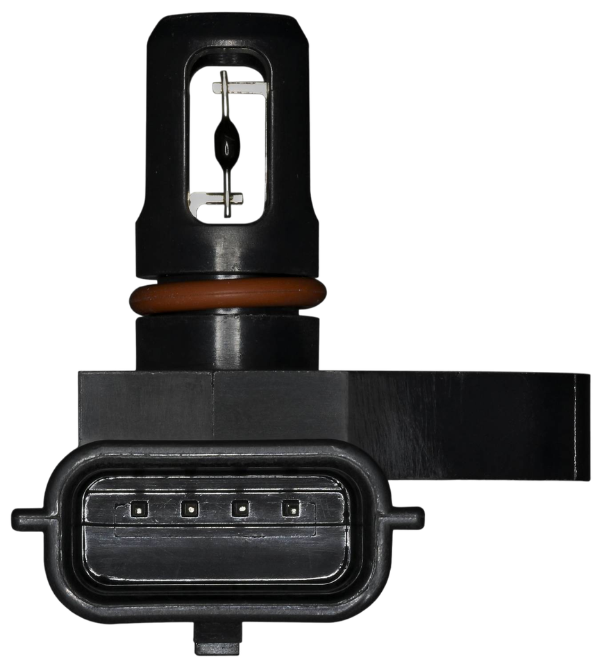 Manifold Pressure MAP Sensor FitsQ50 Q60 QX60 Juke Murano 2011-2020 | eBay