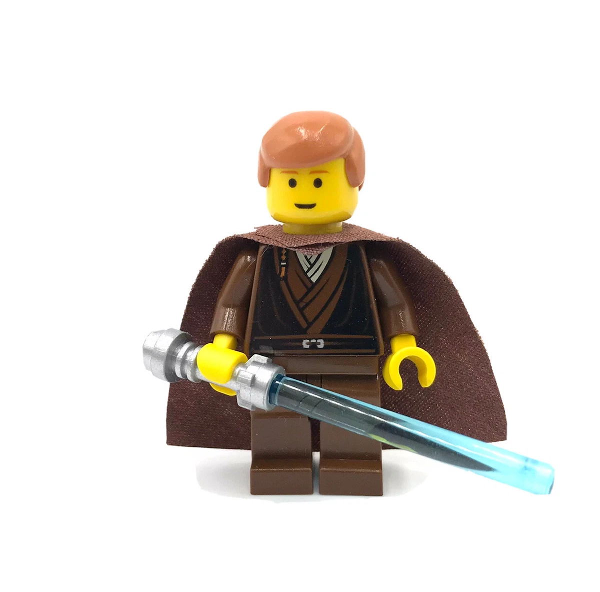 Star Wars Lego Anakin