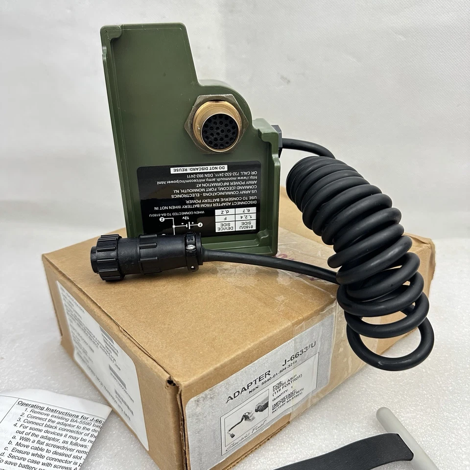 Sincgars for sale | eBay