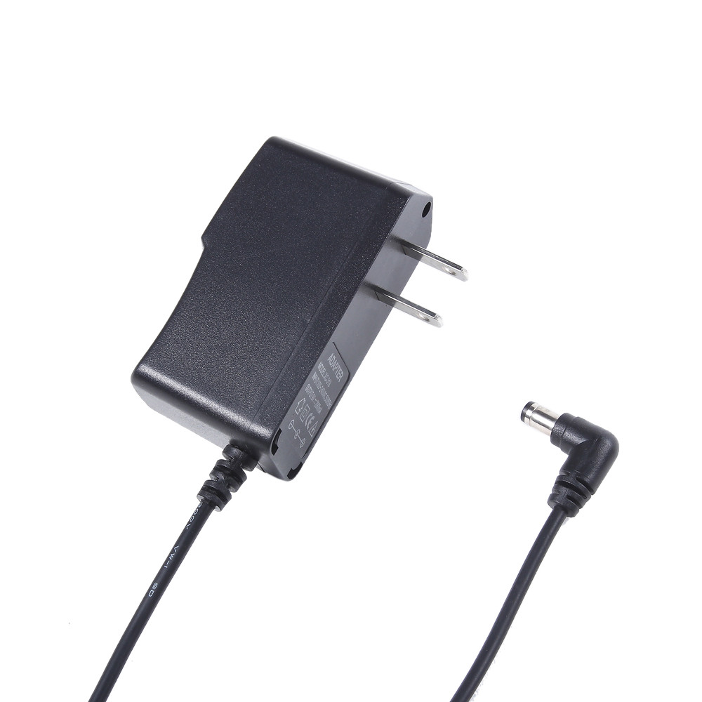 AC Adapter Charger For Ikea serial # 22204/1724 model IVP0600-0300W ...