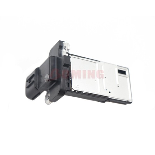 MAF Sensor Mass Air Flow Sensor For Isuzu D-Max Holden Colorado 05-23 ...
