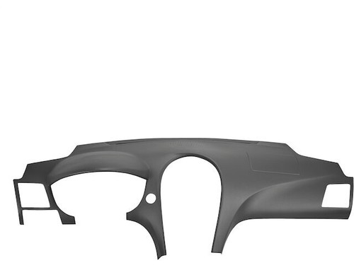 Coverlay 78RQ23X Dash Board Cover Fits 2007-2012 Lexus ES350 | eBay