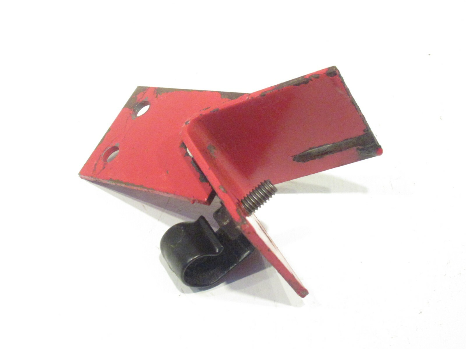 OEM Toro Wheel Horse CLUTCH PTO STOP ANTI ROTATION 78-2491-03 fits 244 ...