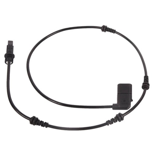 New Front LH / RH ABS Speed Sensor For Mercedes W222 S550 S63 AMG ...