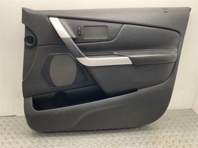 2013 FORD EDGE PASSENGER FRONT DOOR PANEL OEM | eBay