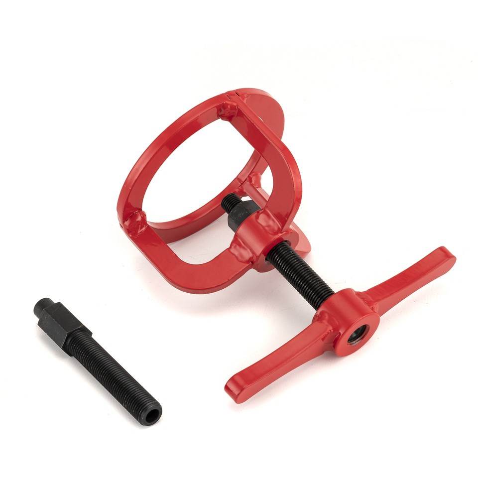 Clutch Spring Compressor Compression Tool For Harley Sportster XL 1200 ...