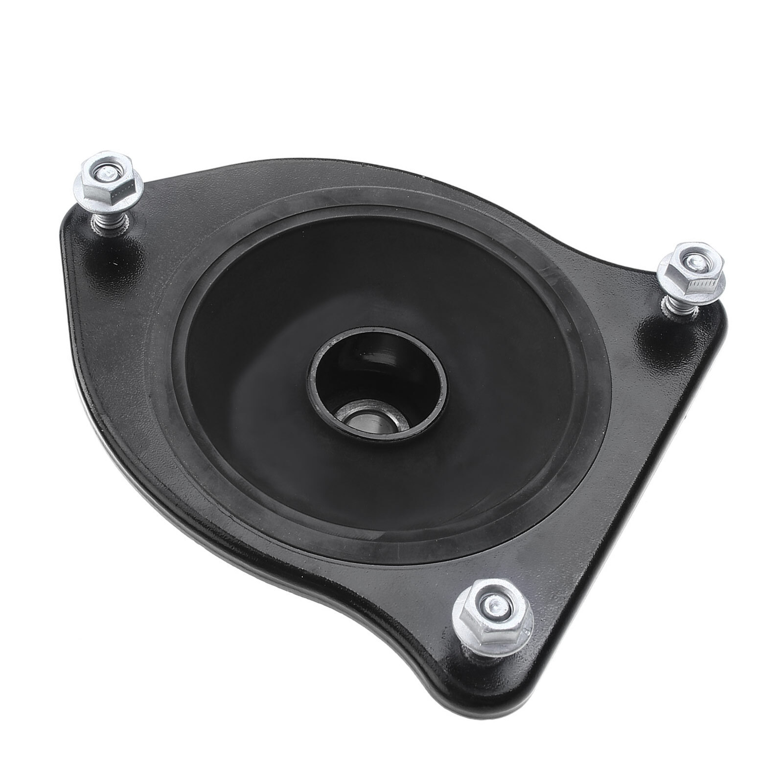 A-Premium 2x Front Top Strut Mountings for Mini R50 R53 R52 Cooper One ...