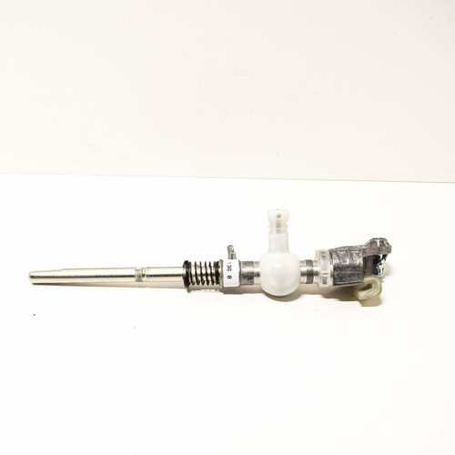 NEW VOLKSWAGEN BEETLE 9C GEARSHIFT LEVER 1J0711112E ORIGINAL 1J0-711 ...