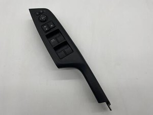 ATAW Auto Parts Inc | eBay Stores