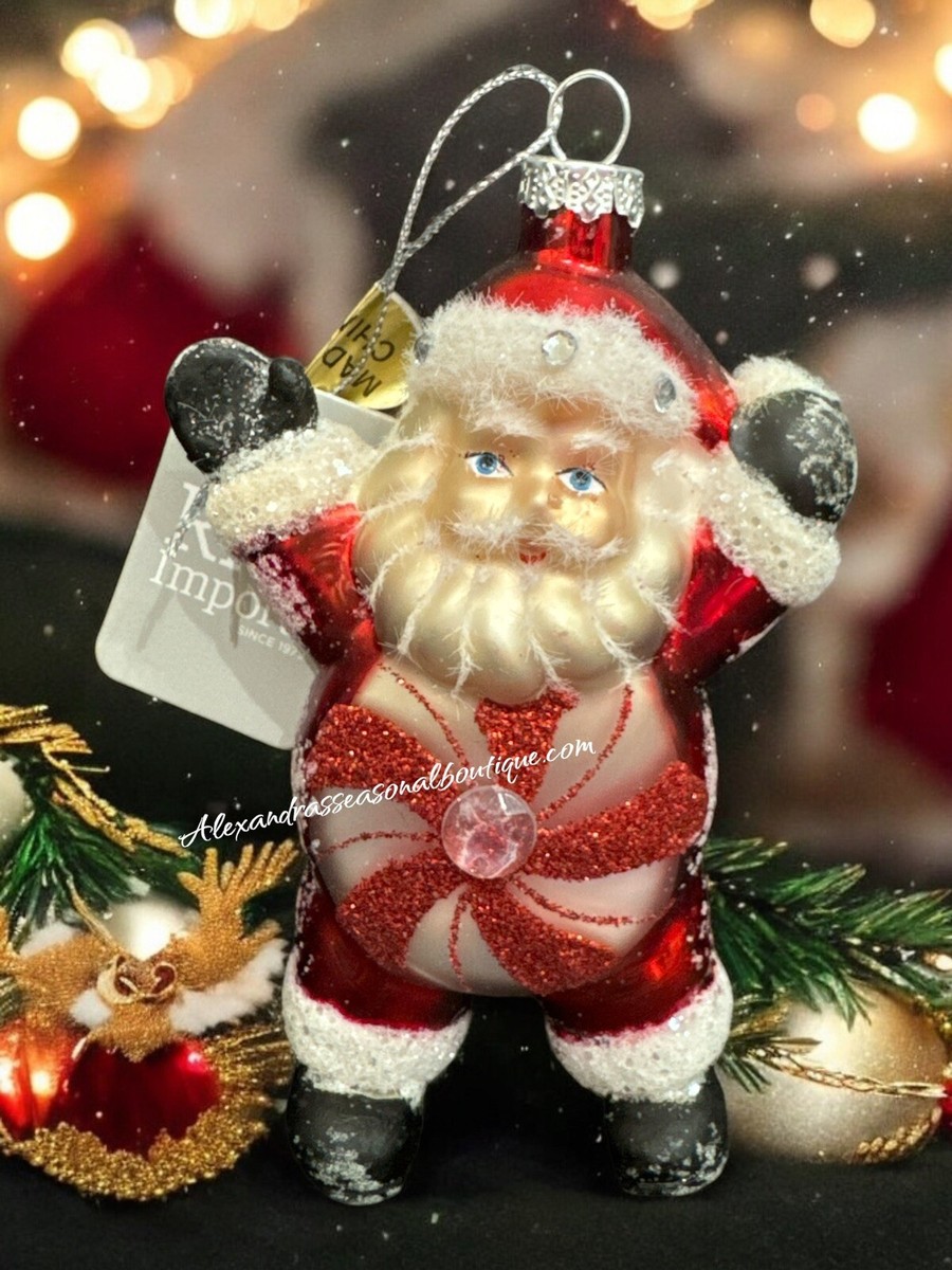 Raz Christmas Tree Ideas
