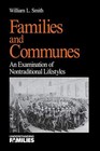 Families and Communes: An Examination of Nontraditional Lifestyles ...