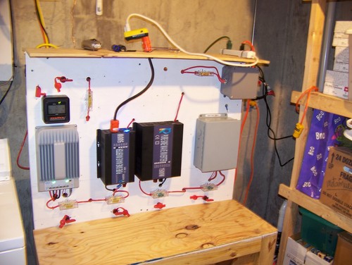 Hephis Skull Car Keychain Plus With Dual Rings for Men Women Bottle ...