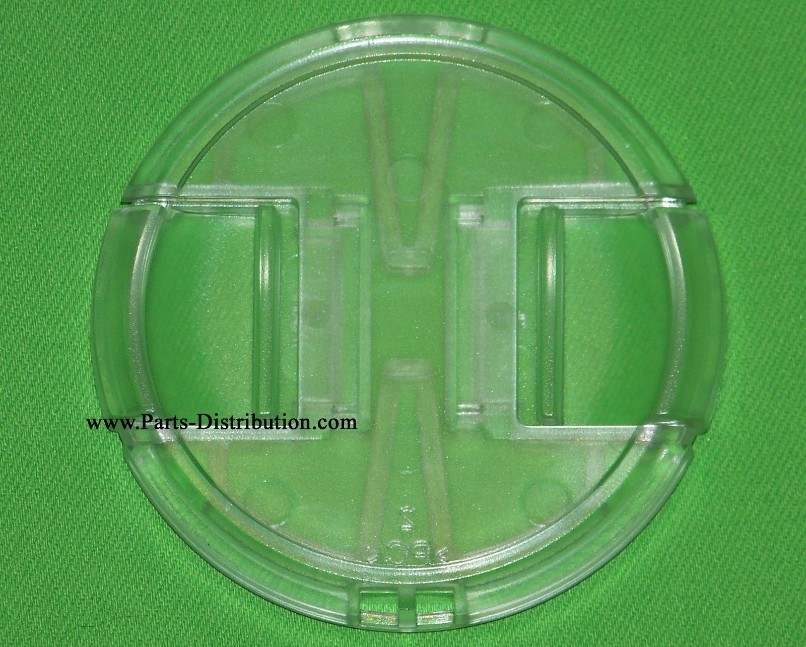 Epson Projector Lens Cap - EMP-TW680, EMP-TW400, EMP-TW620, EMP-TW800 ...