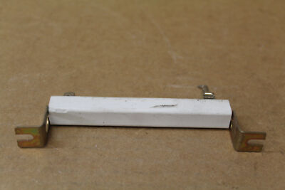 Bosch Double Oven Resistor Ass. Part # 420238 00420238 | eBay