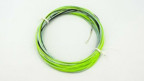 Fishing Lines & Leaders Sink Tip for sale | eBay UK