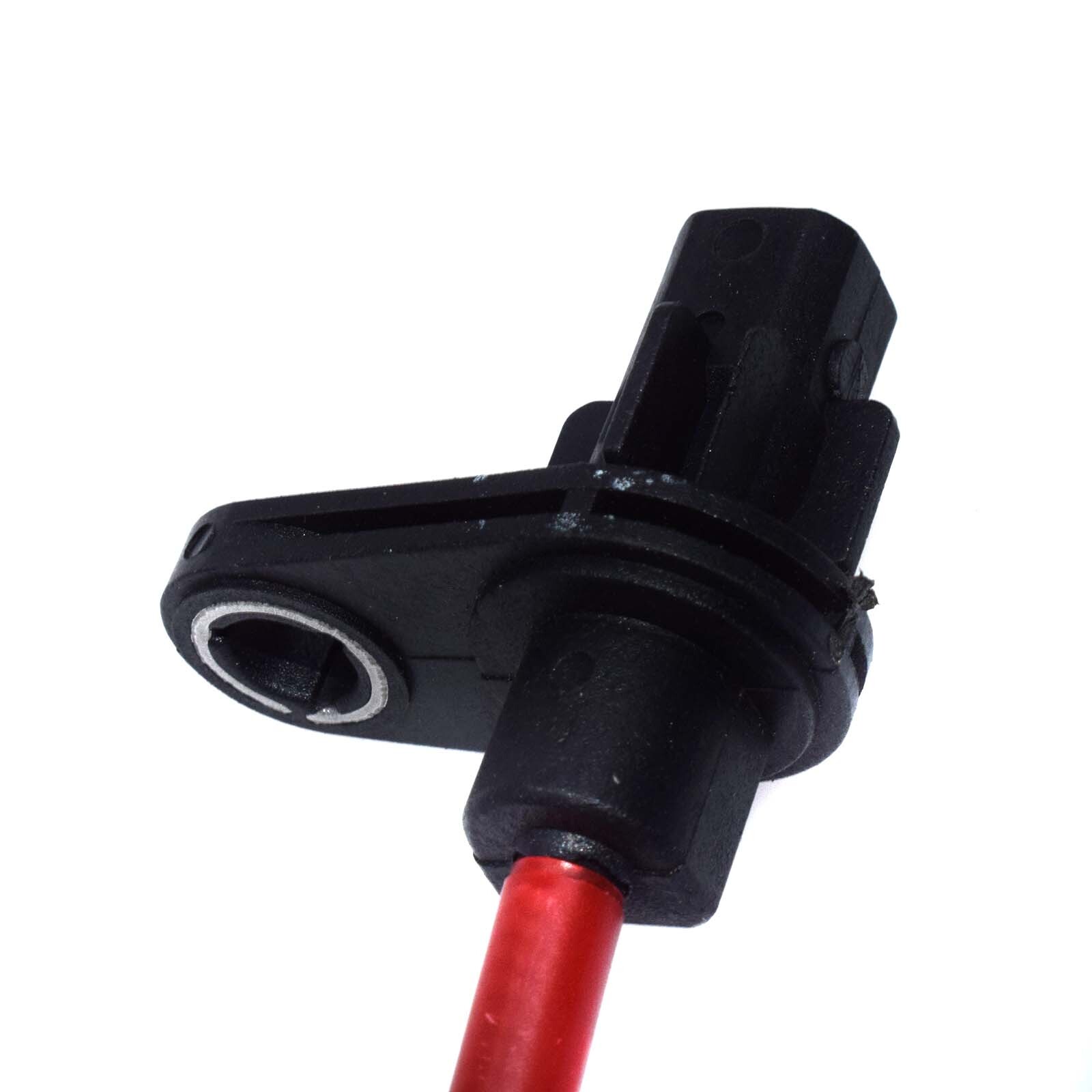 Front Right ABS Speed Sensor for 2006-2011 Hyundai Azera Sonata 59830 ...