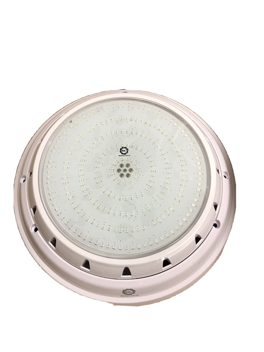 Ultra Bright Led Spa Light