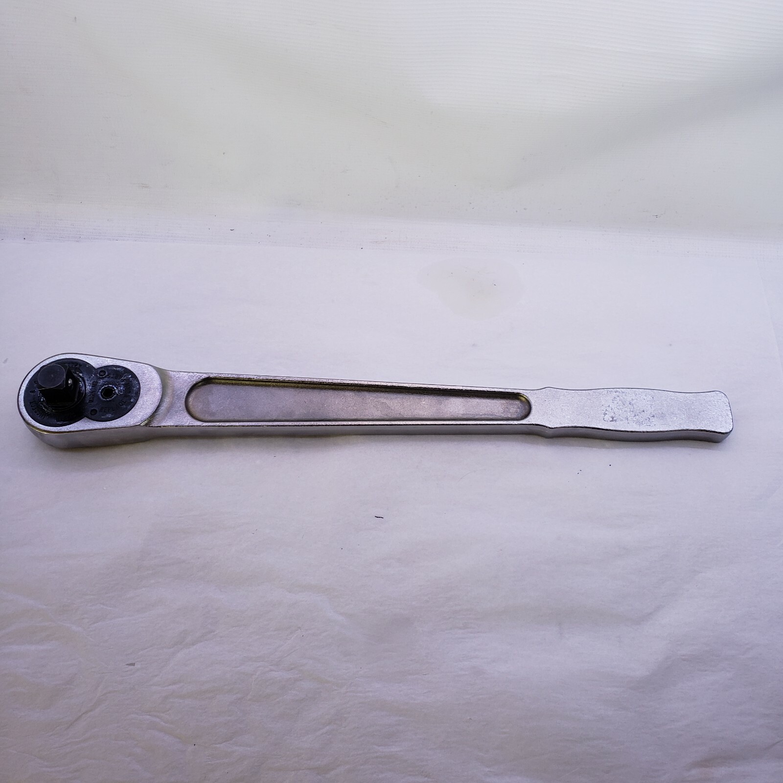 Williams H-51B RATCHET 3/4" for sale online | eBay