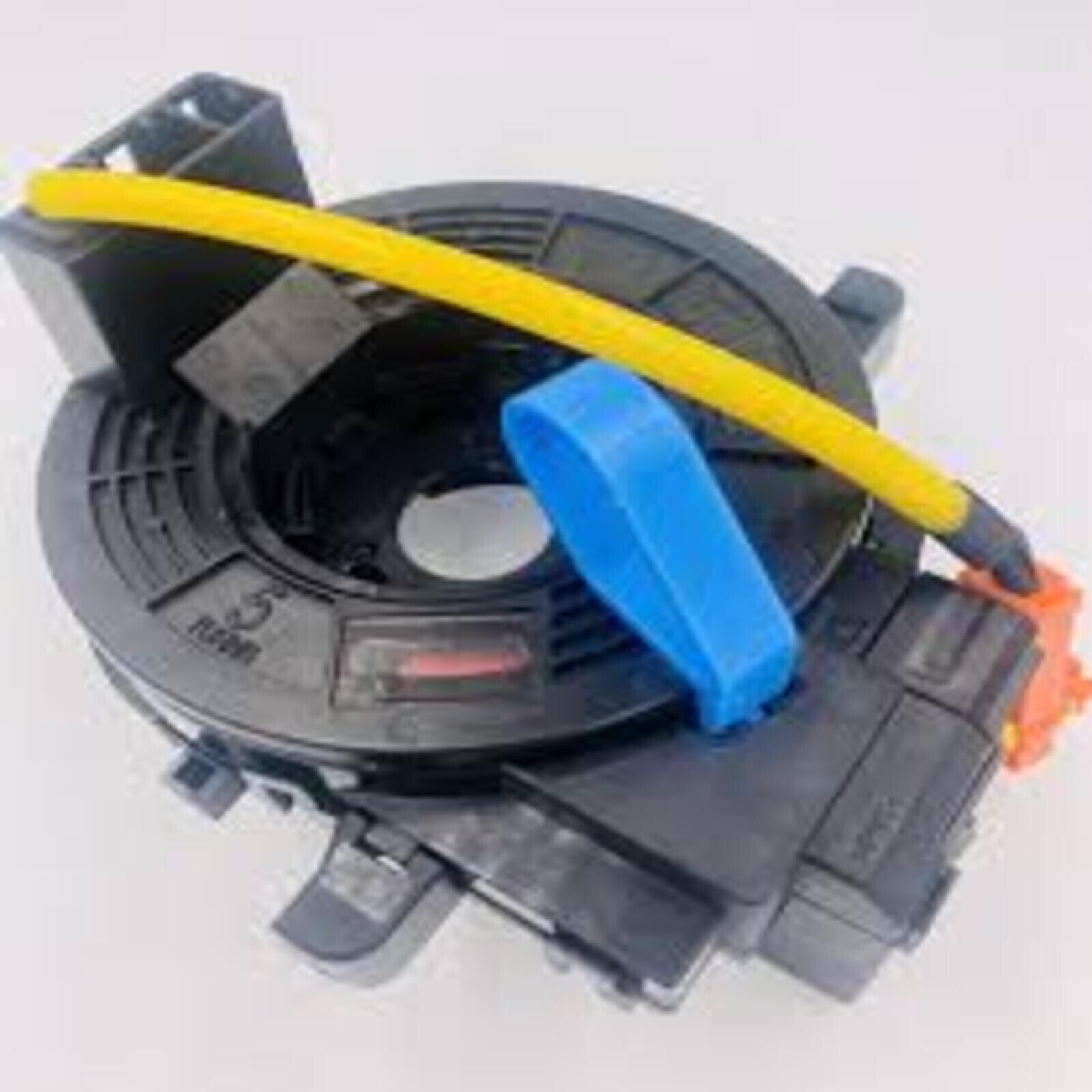 Toyota Genuine CABLE SUB-ASSY SPIRAL 84306-52090 TonTonJapan | eBay