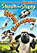 Shaun The Sheep: Spring Shena-A-Anigans (Widescreen)New 884487109124| eBay