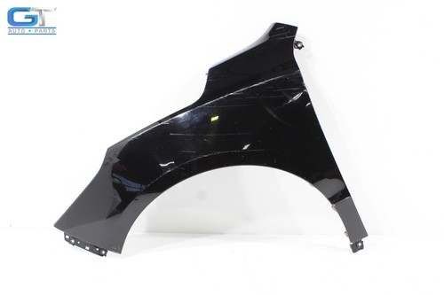 ACURA MDX FRONT LEFT DRIVER SIDE FENDER COVER PANEL OEM 2017 - 2020 💠 ...