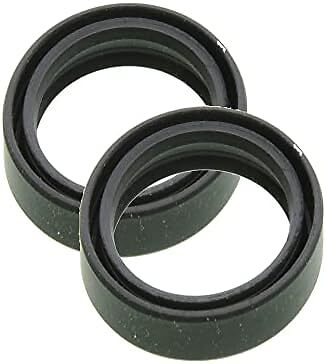 Camshaft Seal fits Subaru Baja, Forester, Impreza, Legacy, Outback, WRX ...