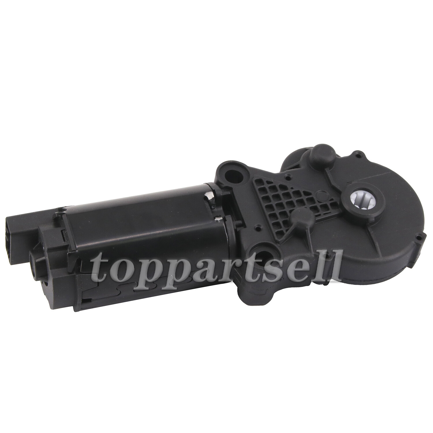 FITS 11-14 CHRYSLER 200 08-10 Sebring HARDTOP CONVERTIBLE Latch Motor ...