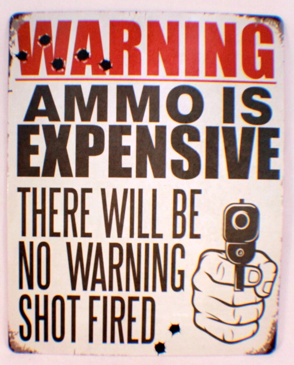 Shots Fired Funny
