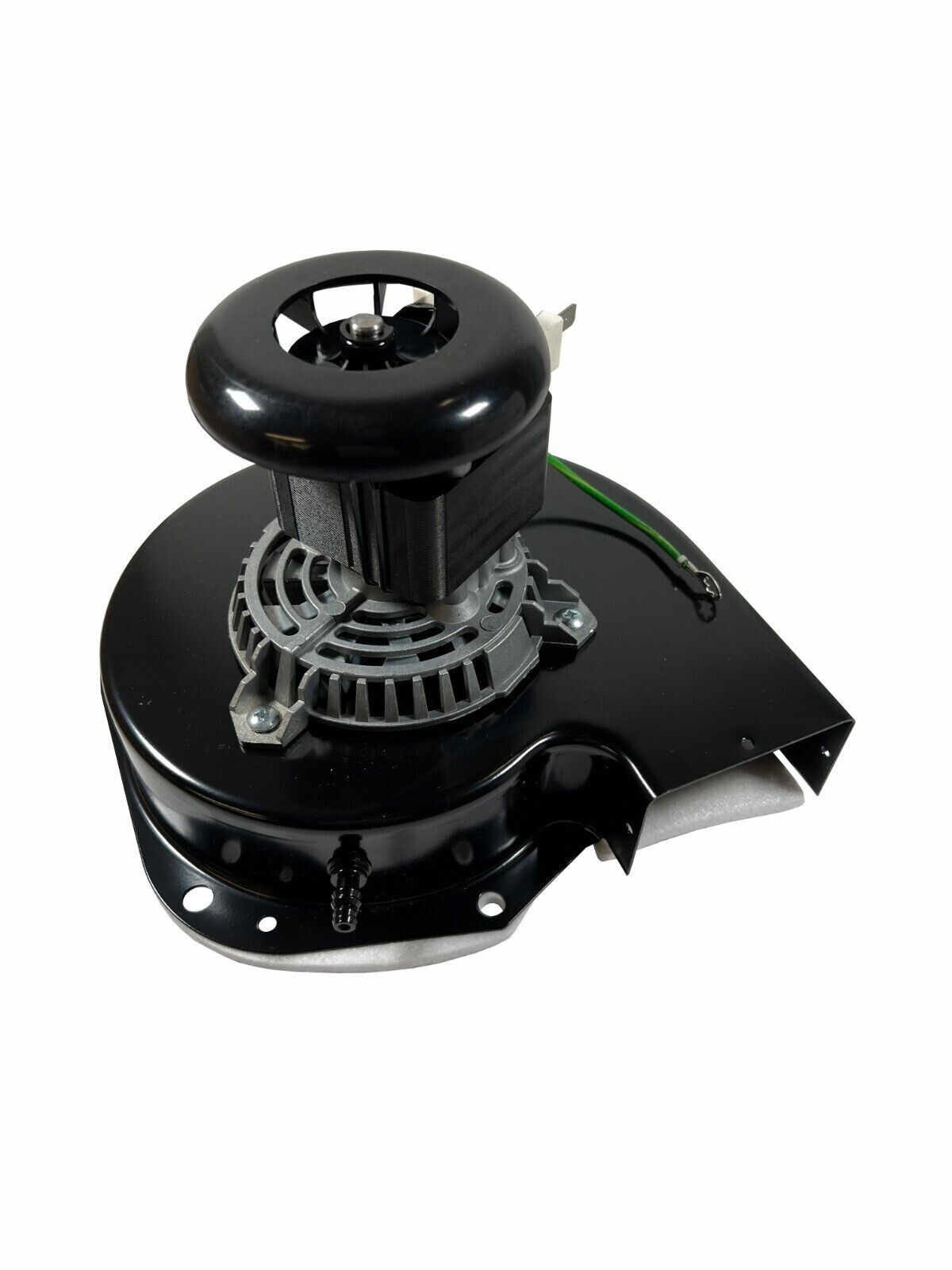 Furnace Exhaust Inducer Motor For Fasco Goodman Amana Janitrol 7002 ...