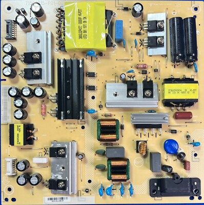 Vizio ADTVI2815AAV Power Supply Board V555-G1 | eBay