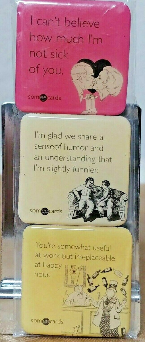 Funniest Someecards Ever