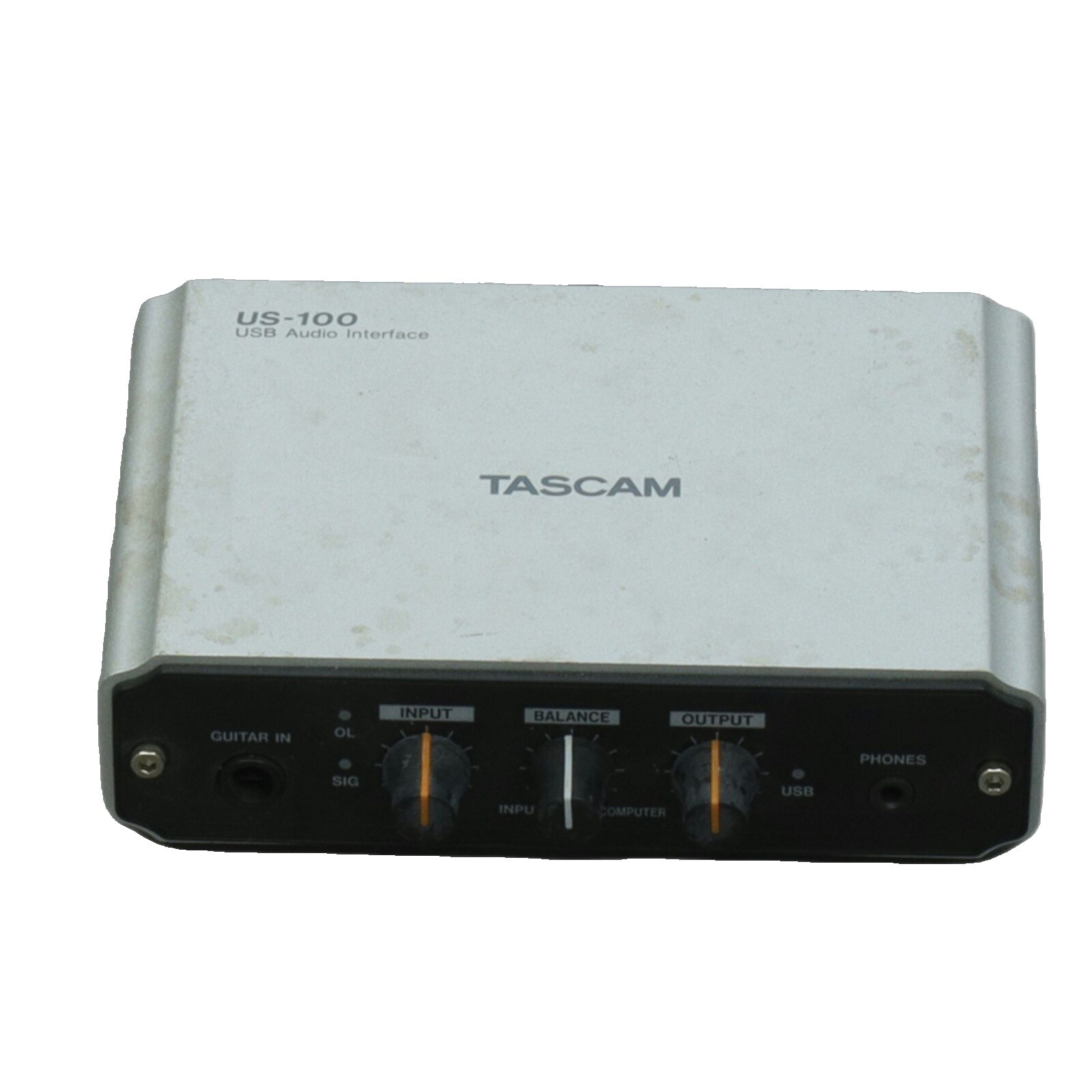 Tascam | eBay