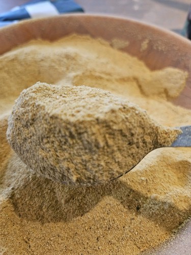 AFRICAN tamarind Powder Tamarindus Indica/ Organic Powder 100g Sweet ...